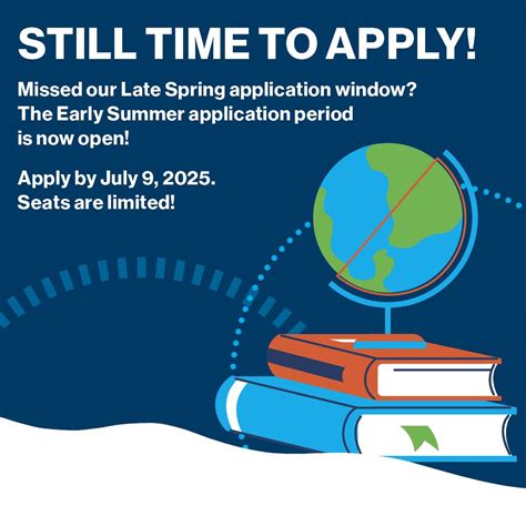 Excel Charter Academy Added A New Excel Charter Academy