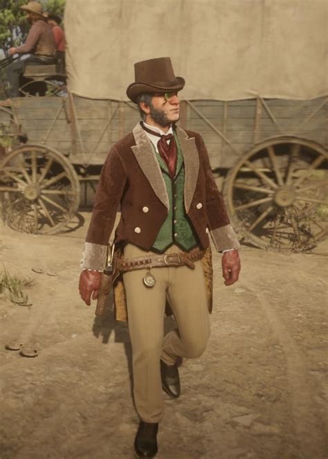 Been Two Years Since Jobe Croft Left Blackwater On A New Austin