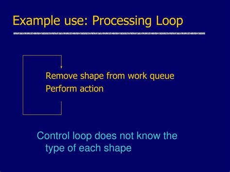 Ppt Modularity And Object Oriented Programming Powerpoint Presentation Id 442719