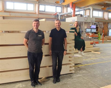 Sébastien Bouillon Posted On Linkedin