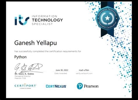 Ganesh Y On Linkedin Python Technicalhubio Technicalhub Adityaengineeringcolleges