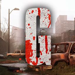 Save On The Last Orgasm On Steam