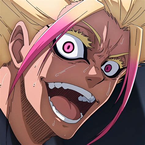 SHIDOU RYUSEI Dragon Driving Frere Anime Babe SHIDOU RYUSEI Dragon Driving Frere Anime Babe