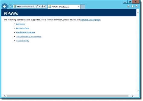 Azure Multi Factor Authentication Part 4 Portals 4sysops