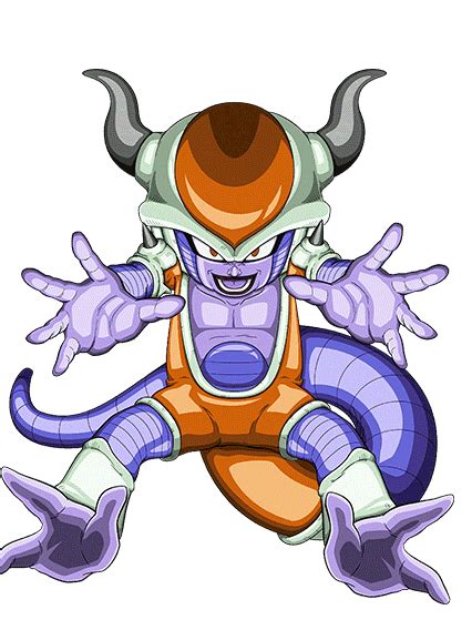 Chilled Render 4 By Maxiuchiha22 On Deviantart