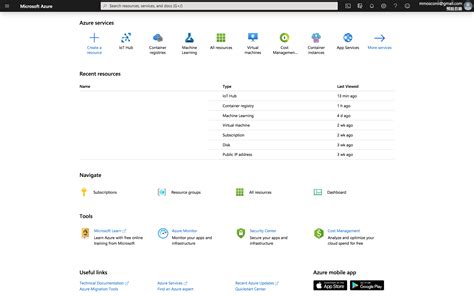 Cloud 設定 Azure IoT Hub 中的 IoT Edge