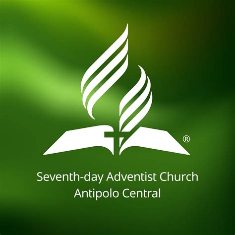Harvest 2025 Central Luzon Conference Day 1 at Central Cainta Seventh-day Adventist Church ...