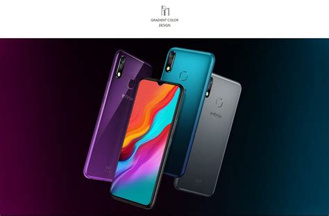 Infinix Hot Lite Pakmobizone Buy Mobile Phones Tablets Accessories