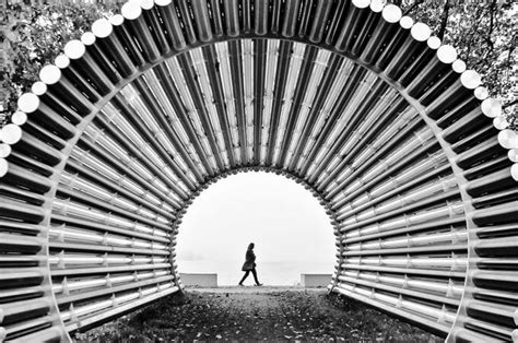 How To Use Lines In Photography Leading Lines Photography Definition