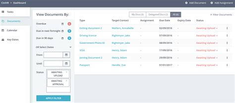 8 Open Source Crm Alternatives To Salesforce Better Tech Tips