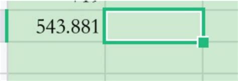 Bug Cpu Time And Mem Value Statistics Problem · Issue 10837 · Matrixoriginmatrixone · Github