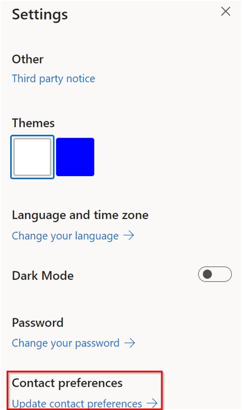 How To Fix Outlook Password Reset Codes Not Being Sent Business Tech