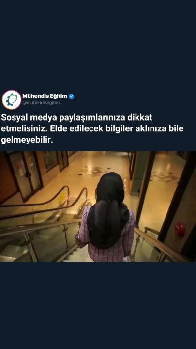 Abdullah Simsek On Linkedin Informationsecurity