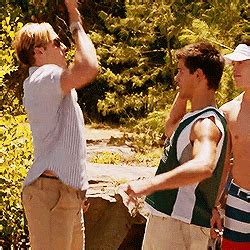 Grown Ups Movie 