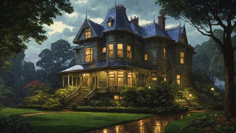 Leonardo Diffusion Agent Aspect Ratio 169 Prompt T By Bwall49 On Deviantart