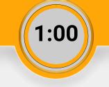 Java Android ProgressBar SetProgress Method Doesn T Update The Progress Bar Drawable