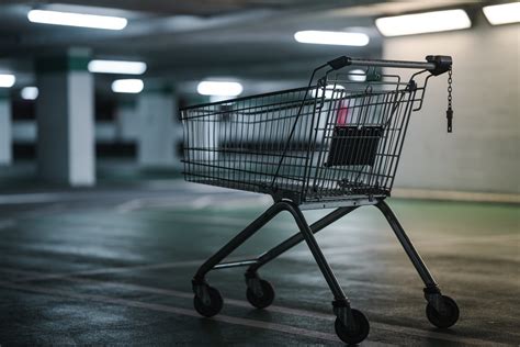 Reduce Shopping Cart Abandonment In Ecommerce Oct8ne