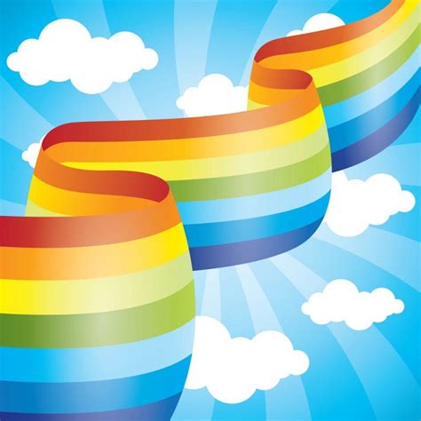 Determinism And Predeterminism Vs Quantum Physics Zero To Infinitude