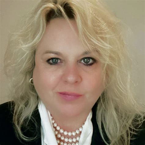 4 Hfma Members Move Into New Cfo Roles