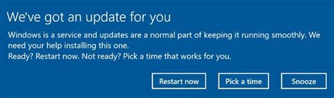 Stop Windows Fullscreen Popup Super User