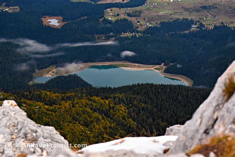 kashkaval tourist - a tourism blog about Bulgaria & the Balkans