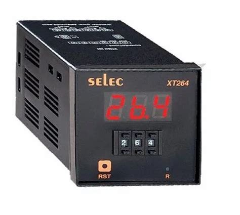 Digital Timer Multipurpose Timer Latest Price Manufacturers Suppliers