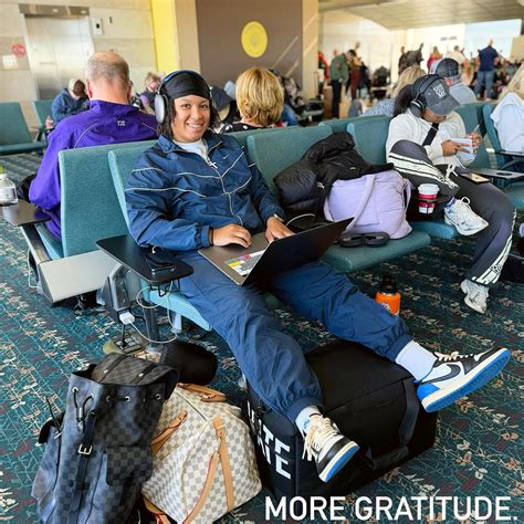 Mariah Mcghee Mariahmcgheee • Instagram Photos And Videos