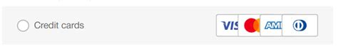 bug rezising layout issue with combined with containing an icon