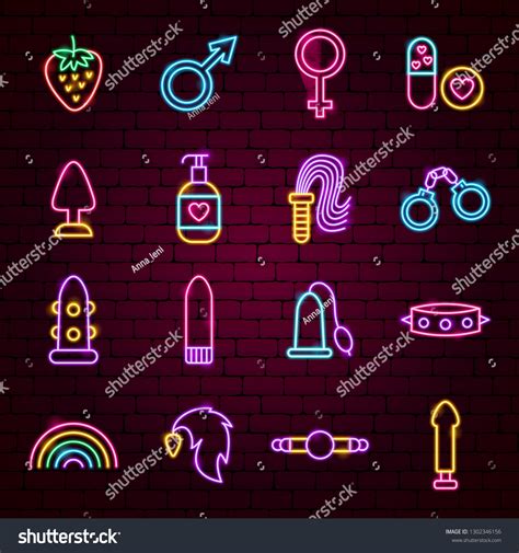 3 116 Neon Plug Images Stock Photos Vectors Shutterstock
