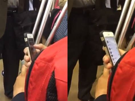 Man Sets Difficult Password In His Mobile Phone Video Viral शख्स ने