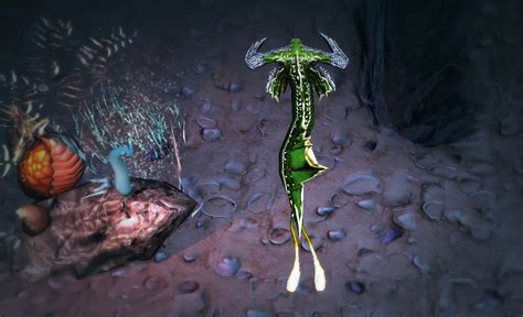 [submerge] tutorial texturing for unity 3 7 moddb