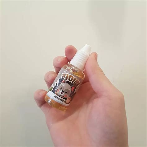 용인전자담배 베이프렌드 용인수지점 신규 커피맛 액상 입고☕ 커피맛액상 타격감강한액상 멘솔없는액상 묵직~한 타격감을 가진 하이루 에스프레소 입니다 타격감 강한 액상