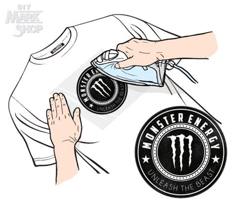 ⊙diy마크샵⊙자수와펜와펜열스티커굿즈스티커브랜드마킹전사필름제작