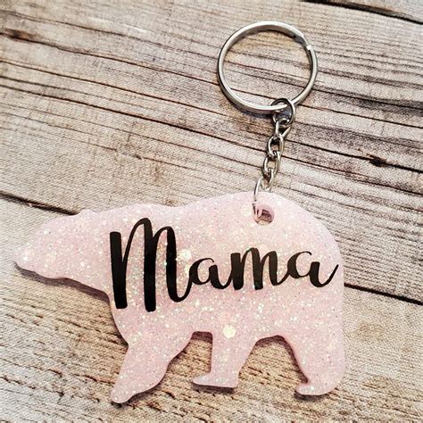 Pin By Jenny Myers On Crafted Sass And Soul Crafts Personalized Items