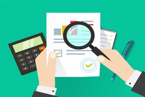 The Top 3 Benefits Of Using Record Retrieval Services