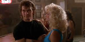 Doug Limans Road House Sequel Dylans Connection To Original Film
