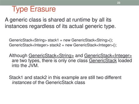 Cs2013 Lecture 3 John Hurley Cal State La Ppt Download