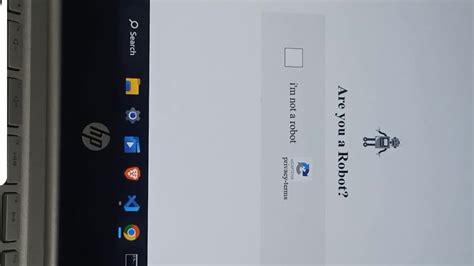 Oops 🥲 So We Have Now Started Learning About Dom In Our Fsjd Course