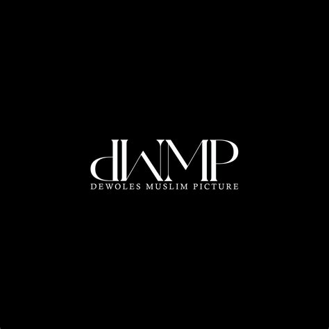 Dwmp Project