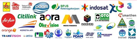 Pembayaran Online Bmt Pas