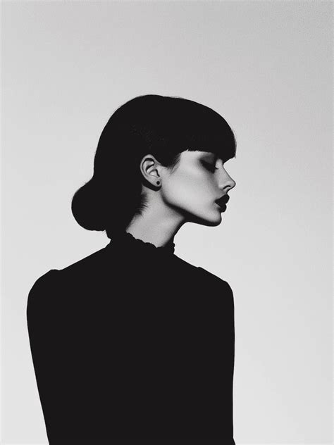 Generate Mcp Server Using Liblab