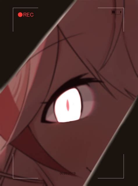 Roon Azur Lane Drawn By Yomare Danbooru