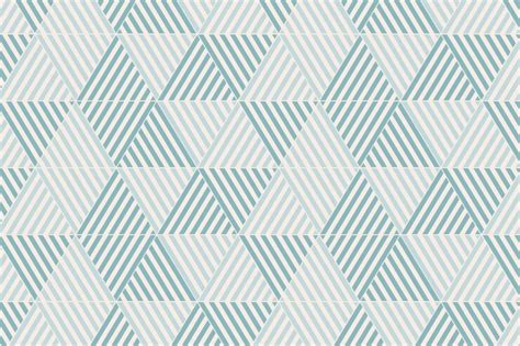 평면 디자인 북유럽 패턴 일러스트 무료 벡터