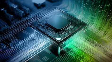 Erke Wang On Linkedin Ansys Fluent Gpu Performance Testing Use Case