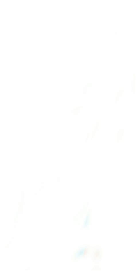 عکس سفید سفید ساده