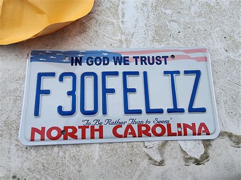 Got My New Tag R BmwTech