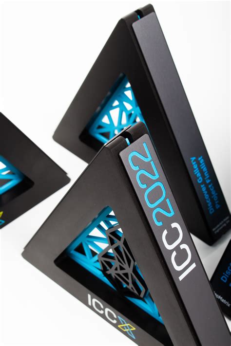 Awards For Inductive Automation 2022 — Watson Design