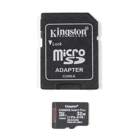 Sparkfun Jetson Intermediate Kit With Power Supply Opencircuit