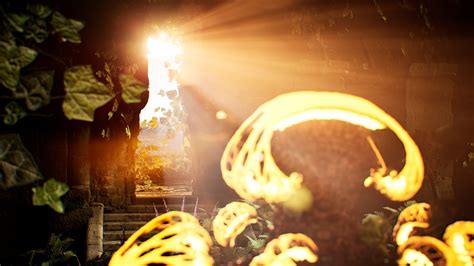 Video Timothy Porter On Linkedin 3d Unrealengine5 Unrealengine Worldbuilding Epicgames