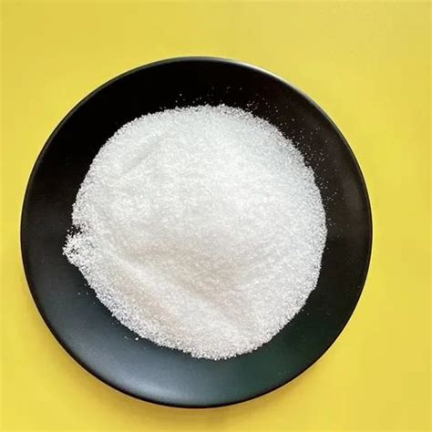 Polyacrylamide Powder At Best Price In Ahmedabad By Shivam Induscorp